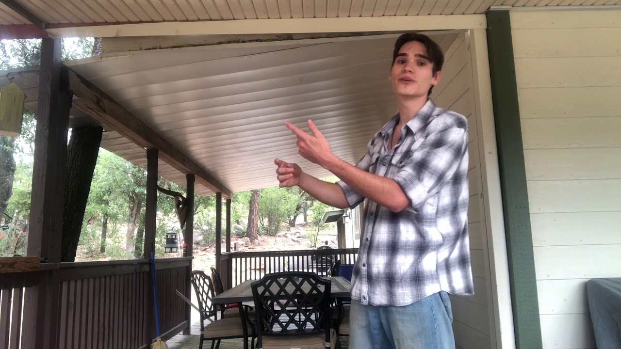 Bestie Picks Bae Audition -Justin Lovett - YouTube