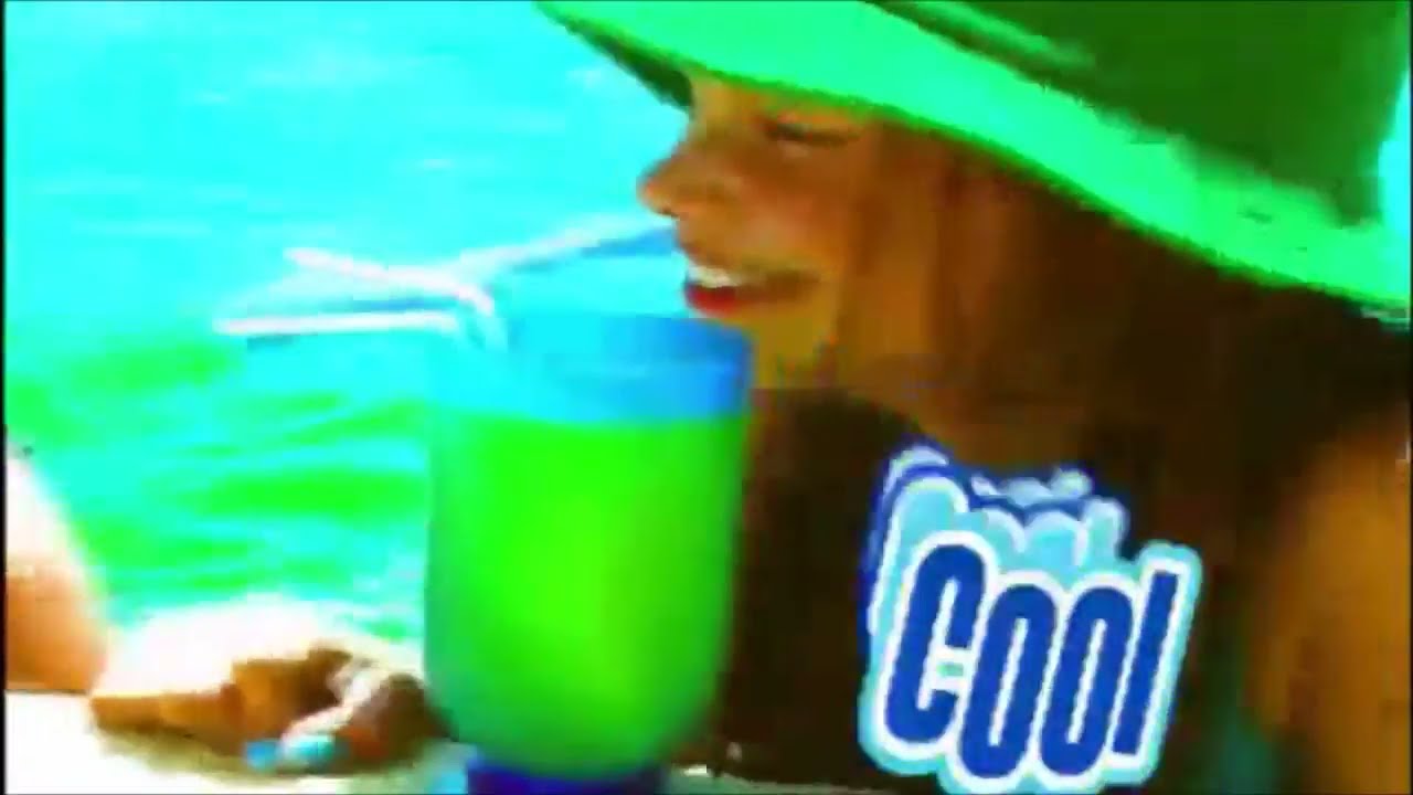 Abc kids ident - YouTube