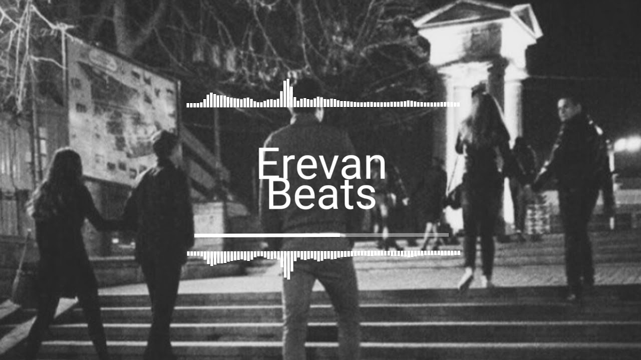 1+1Tiko ft Bidza - Moranal Chi Lini - YouTube