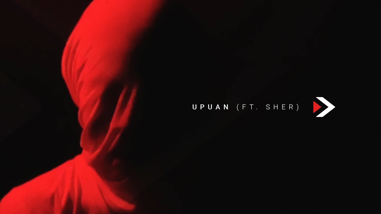 [OFFICIAL MV] KNKTD - Upuan ft. Sher (A Cappella Cover) - YouTube