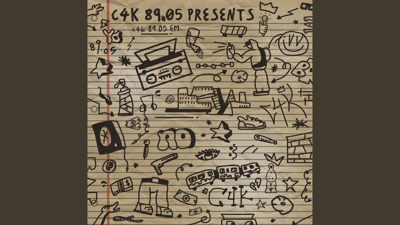 Not Enough (interlude) - YouTube