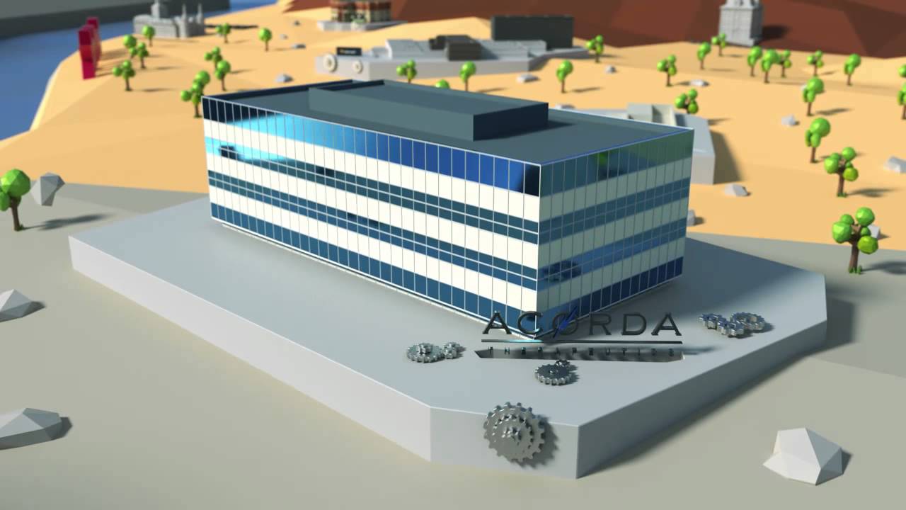 2015 Pharm Country (A BioSpace Life Sciences Hotbed) - YouTube