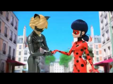 Despacito   mucize uyarlama