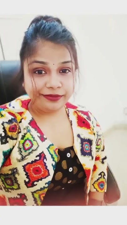 create your own script - YouTube