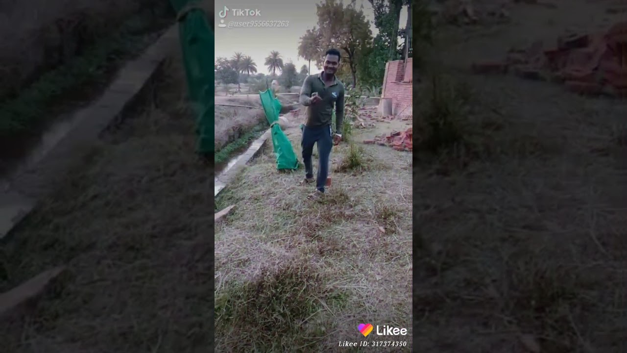 Deepak Behera - YouTube