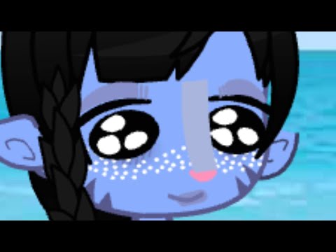 Neteyam’s in Love ||Meme|| -Avatar The Way of Water- ||Created by •Lx ...