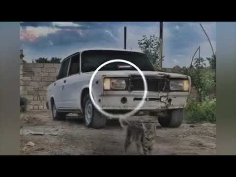 Aden Aden azeri bass MP3