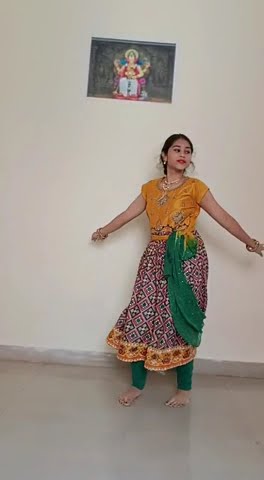 Ginger Soda inspired by lachu devuz😍 - YouTube