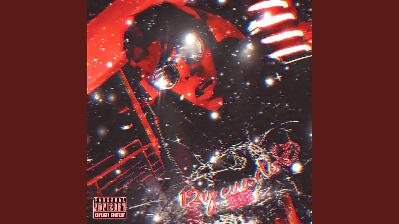 12 y cuarto - YouTube