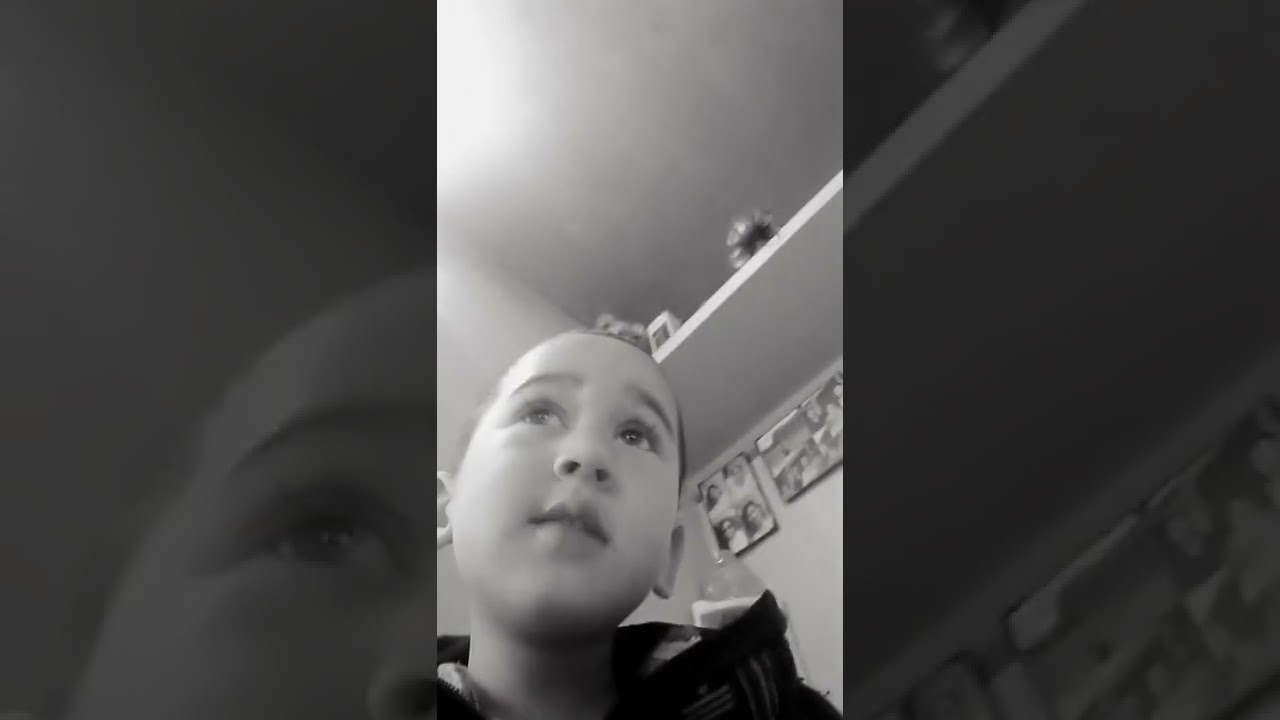 Fu Ty to U to yyyT - YouTube