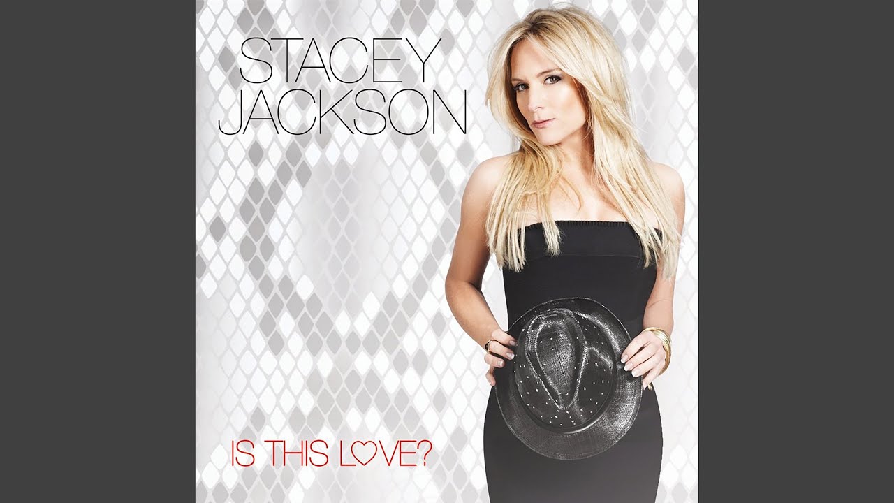 Is This Love (Lil Cee Club Remix) - YouTube
