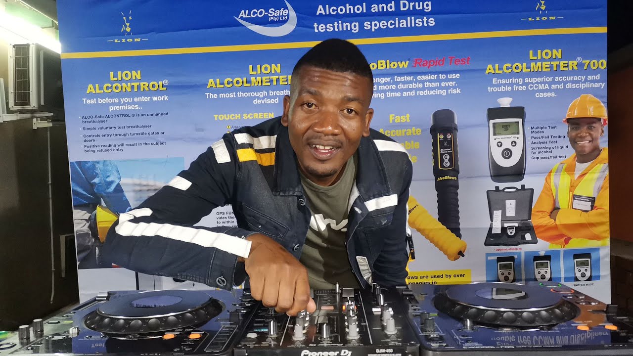 OLD SCHOOL HOUSE | 23 APRIL 2021 | DJ HEBYDAZE PICNIC EDITION - YouTube