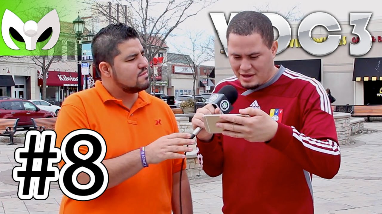 Desde Elmhurst - IL, (iOS vs. Android - Jailbreak vs. Root - ¿Jailbreak ...