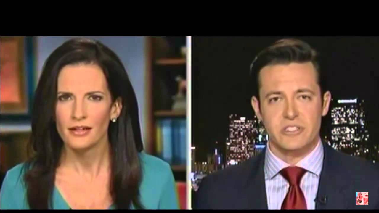 Kate Obenshain listens to Mark Hannah praise Hillary Clinton's legacy ...
