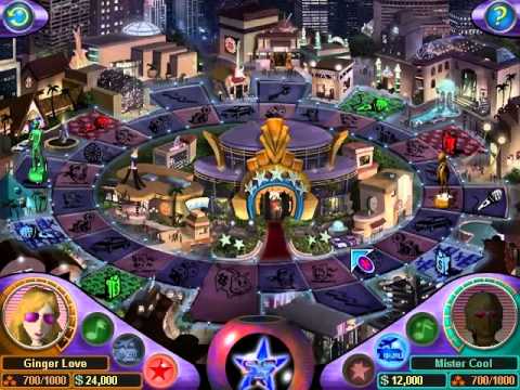 Menstruator 2# Popstars présente Superstar Rivals - YouTube