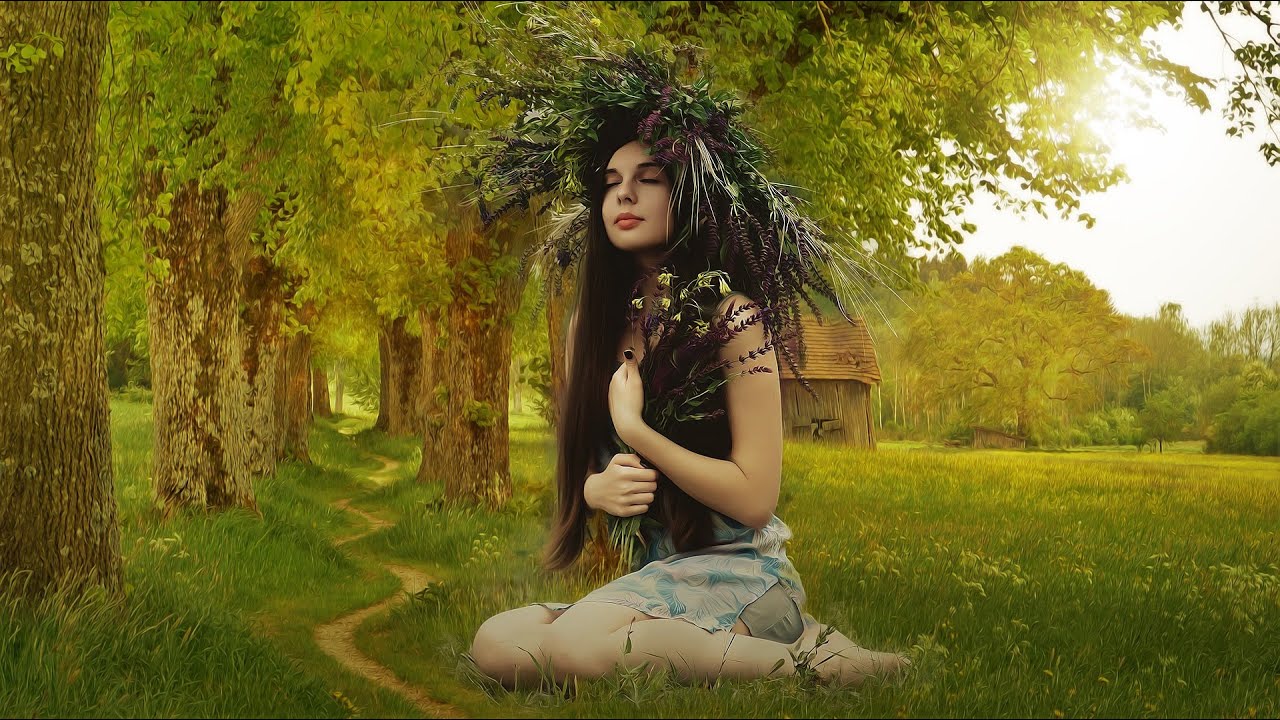 Music Summer Mix - Chillhop, musicrelax - YouTube