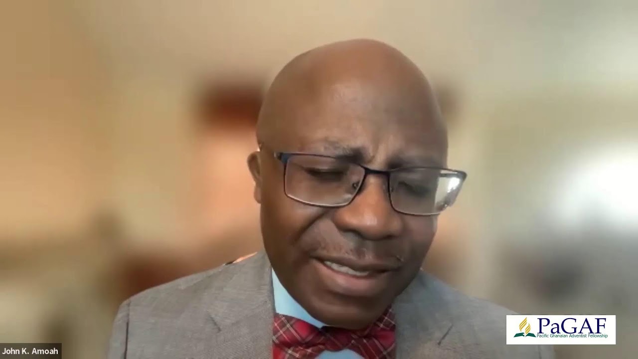 Divine Service: Called to Serve - YouTube