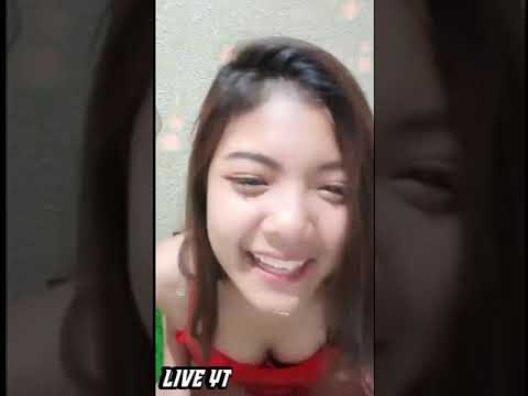 BIGO LIVE CEWE ABG GOYANGAN EBOTNYA HOT #2