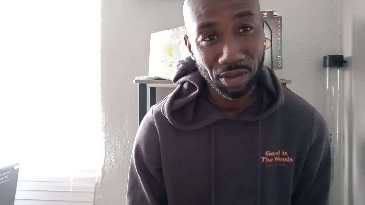 What's Up Walters Middle School - YouTube