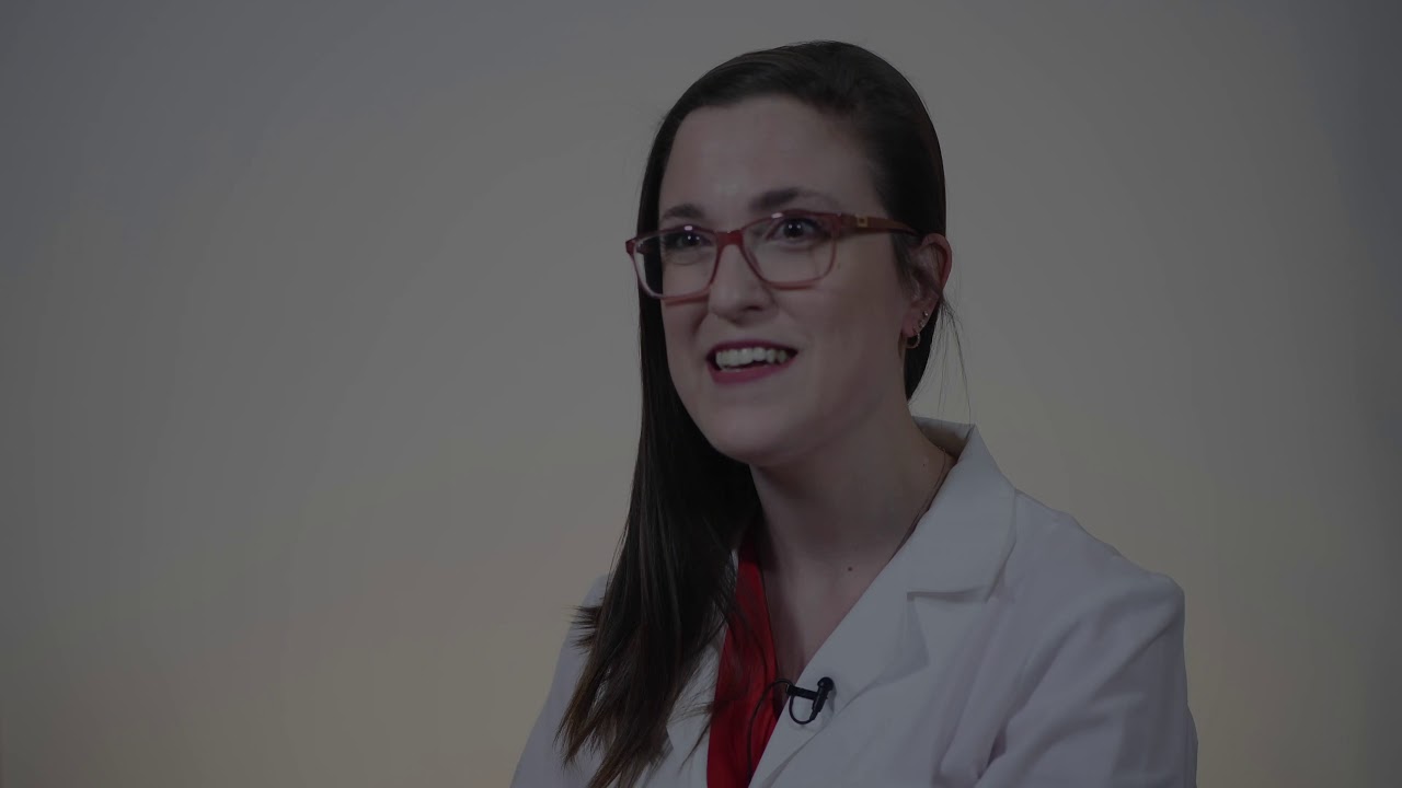 Kelly Jeanes, PA is a Physician Assistant in Psychiatry at Prisma ...