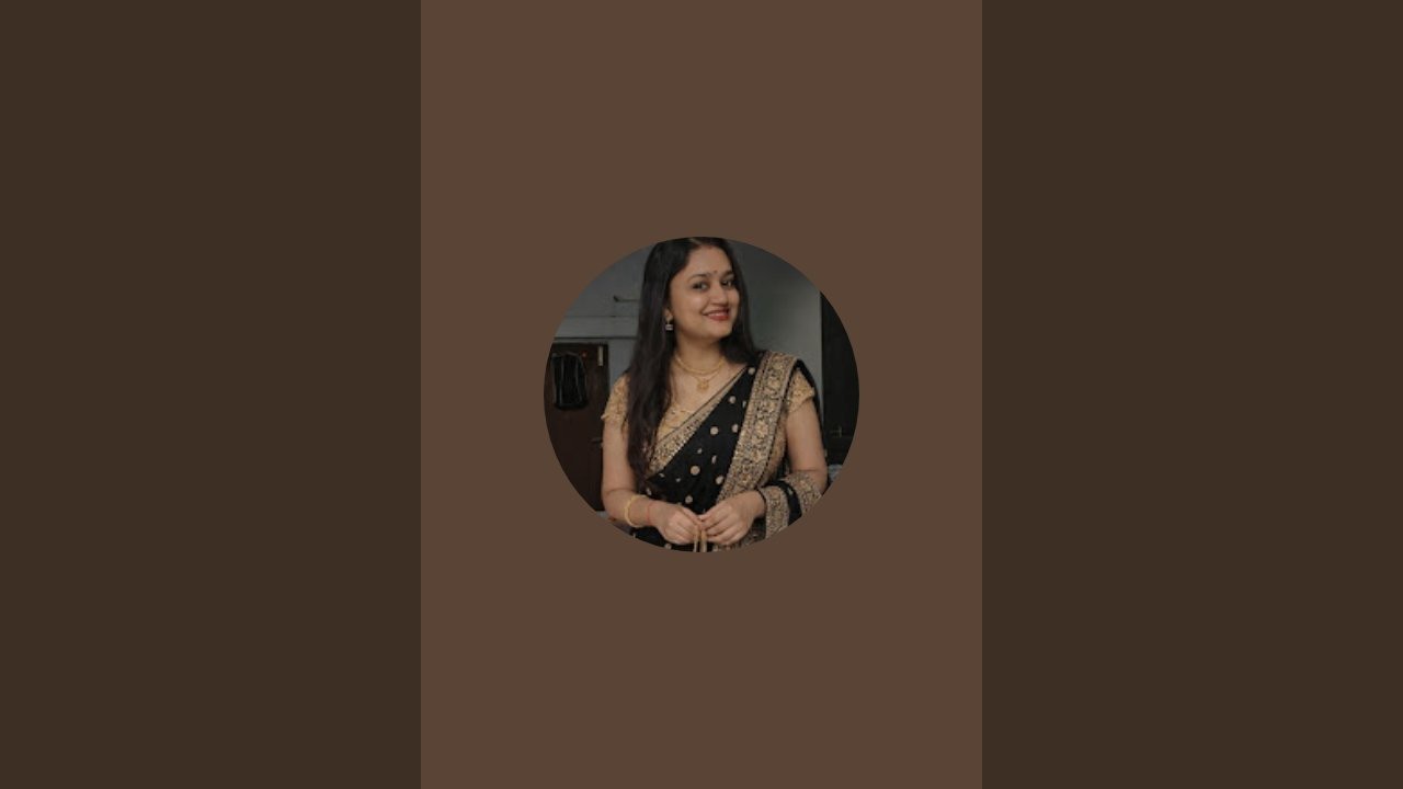 DAILY LIFE VLOG - morning routine + work + evening chill. Join me as I ...