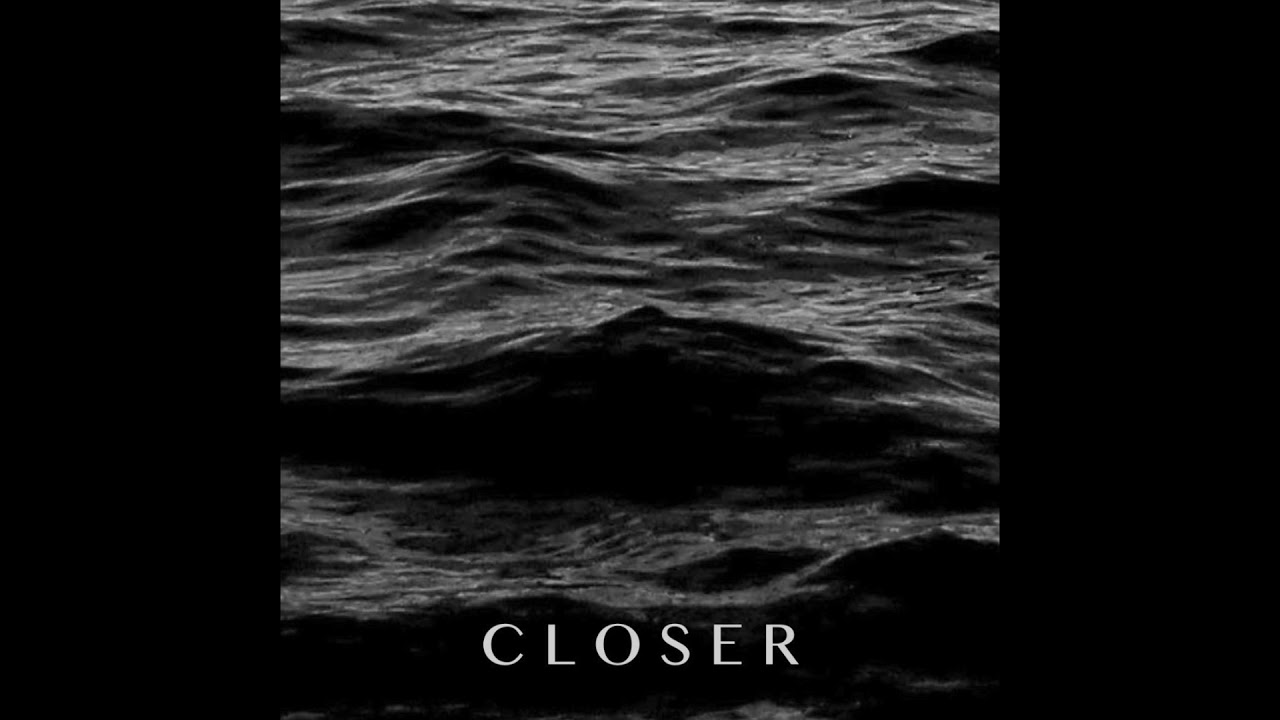Closer - Full Album - YouTube