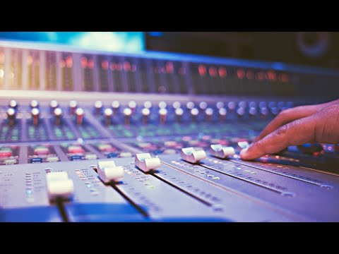 HƏRKƏSİN AXTARDIĞI HƏMİN MAHNI...