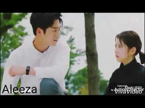 Ghani Bawri korean vm