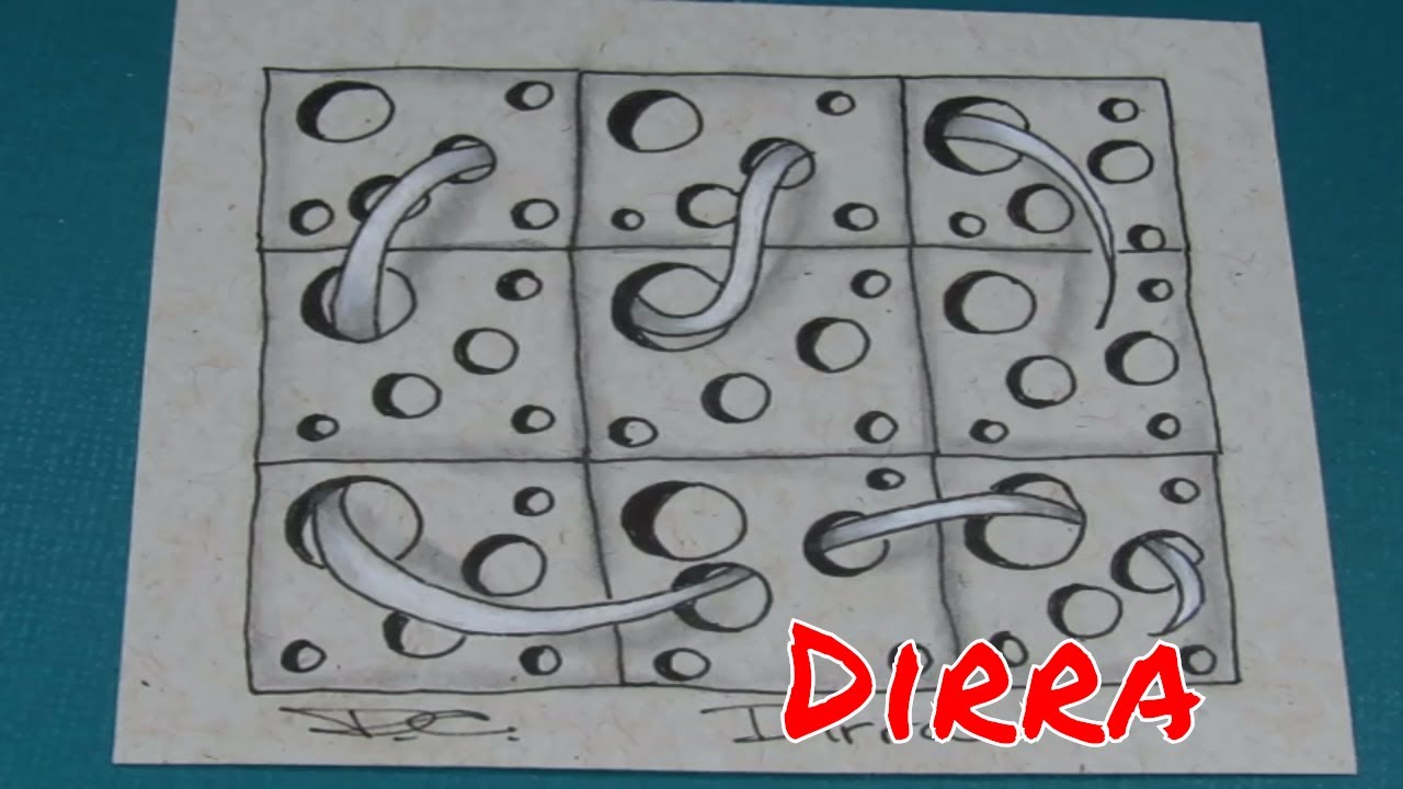 Dirra - YouTube