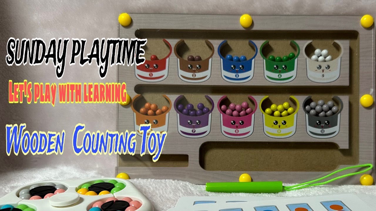 SUNDAY PLAYTIME LETS GO ! - YouTube