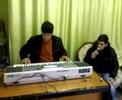 Korg PA80 Canlı Performans Grup MMS İbro [Musti Serdar ] -2