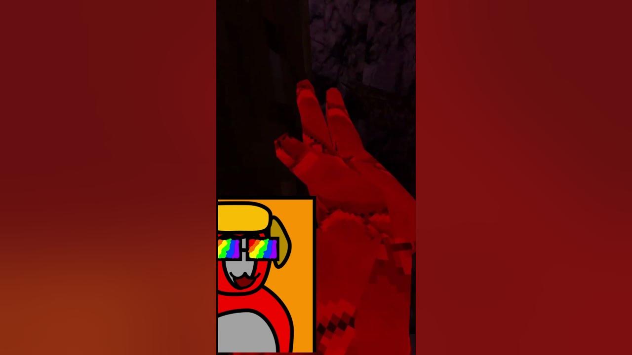 My Controller Does Not Work Youtube