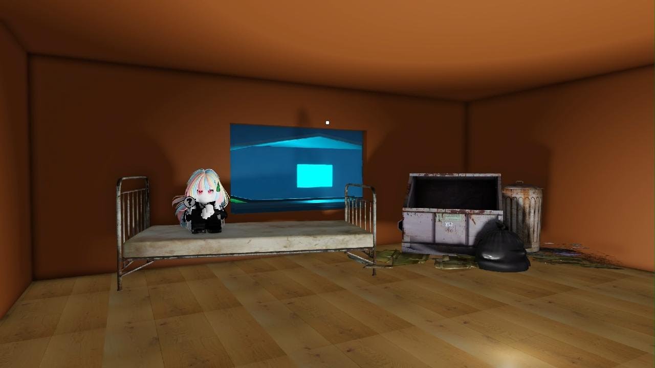 Caramell Dance#cute#Dances#Kit - YouTube