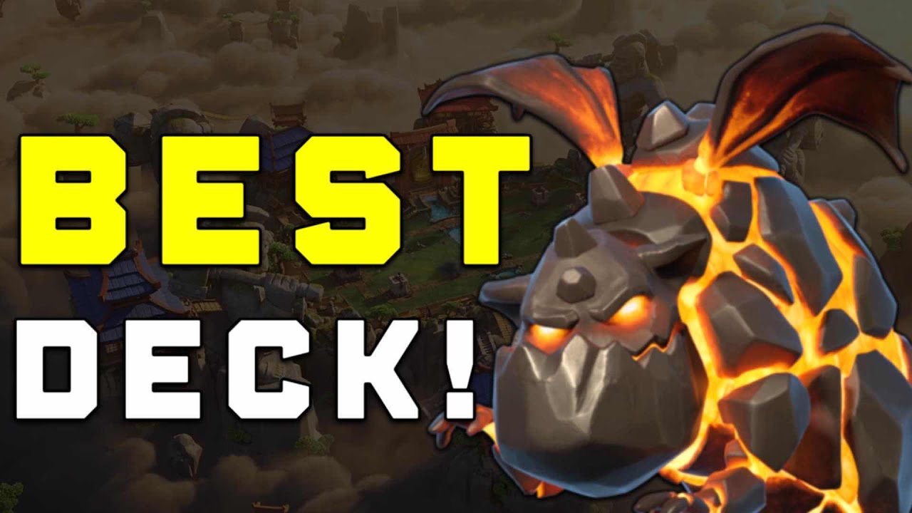 Top ladder gameplay 🏆 - YouTube