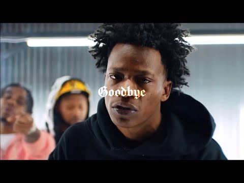 [FREE] HBK Jachi Type Beat 'goodbye' - YouTube
