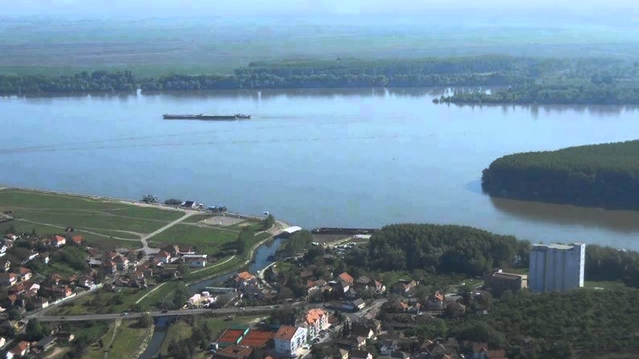 Grocka - Alchetron, The Free Social Encyclopedia