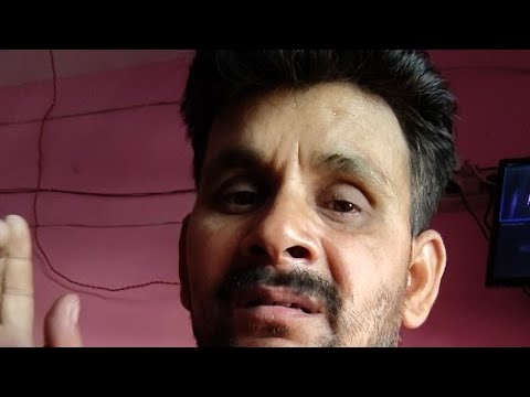 VASUDEV TIWARI COMEDY SHORTS is live - YouTube