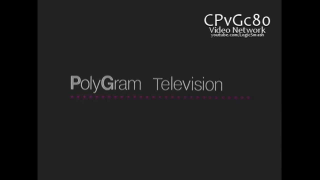 PolyGram Television (1982) - YouTube
