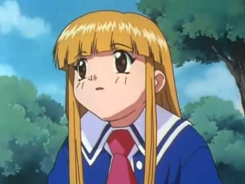 Super Doll Licca-chan Episode 28 - YouTube