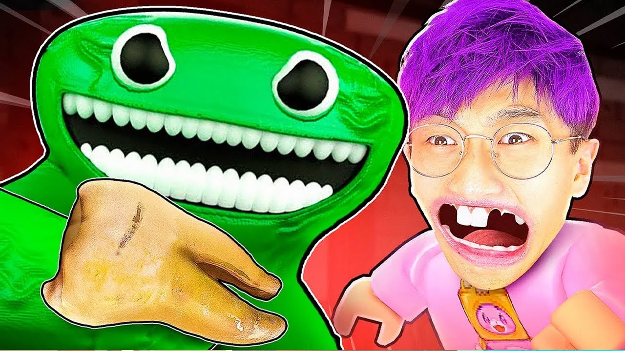 You Have NEVER Played These NEW APP GAMES! (LANKYBOX'S NEW FAVORITE ...