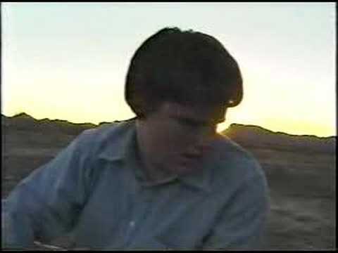 Found: Directed by Branden Paris (3 of 3) - YouTube