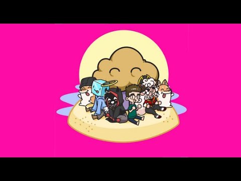 BadBoyHalo - Muffin (Early acess) - YouTube