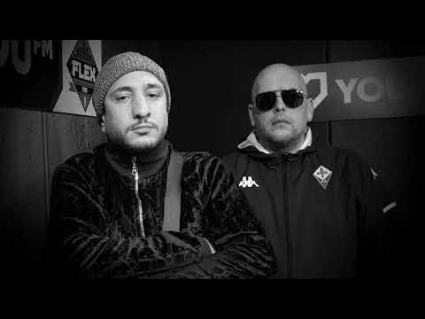 Celo & Abdi x Asche Type Beat 2021 - "Death Row" (prod. by Buckroll) - YouTube