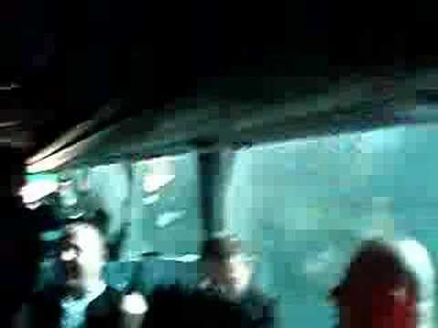 BEŞİKTAŞ ASYA ankara çıkarması 1
