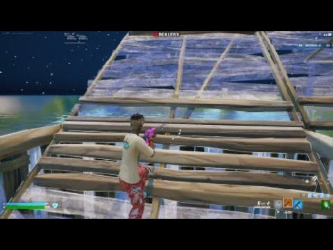 BEST FN TIPS TO MAKE U BETTER+BEST SETTINGS - YouTube