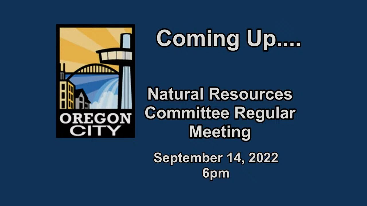 Natural Resources Committee - September 14, 2022 - YouTube