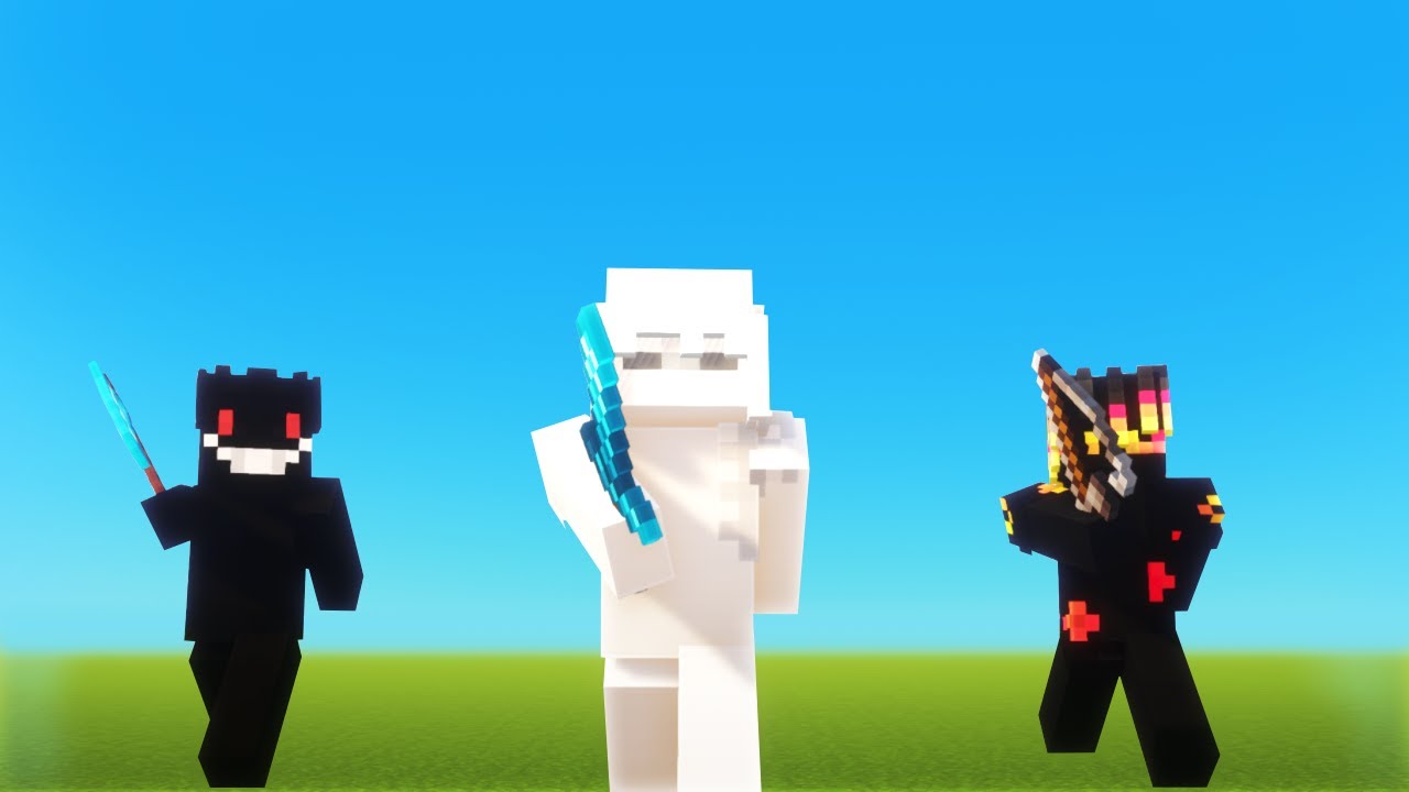 the best trio is back.. - YouTube