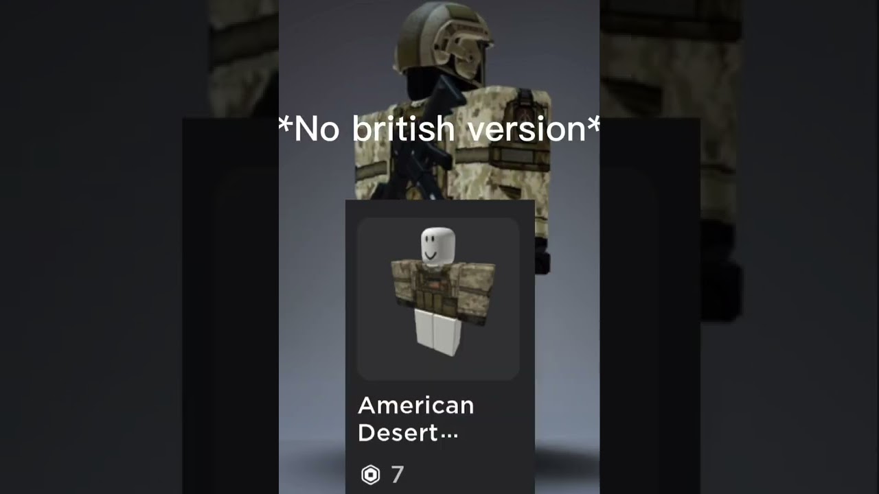 How to make ghost apparition skin from roblox (cod skin) - YouTube