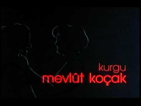 DÜŞ GEZGİNLERİ/meral oğuz lale mansur selçuk özer yaman okay sansürsüz dür