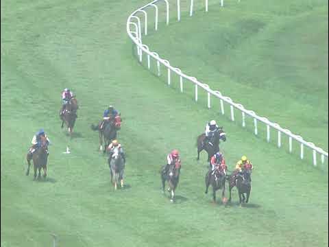 2024-05-19 (R05) - YouTube